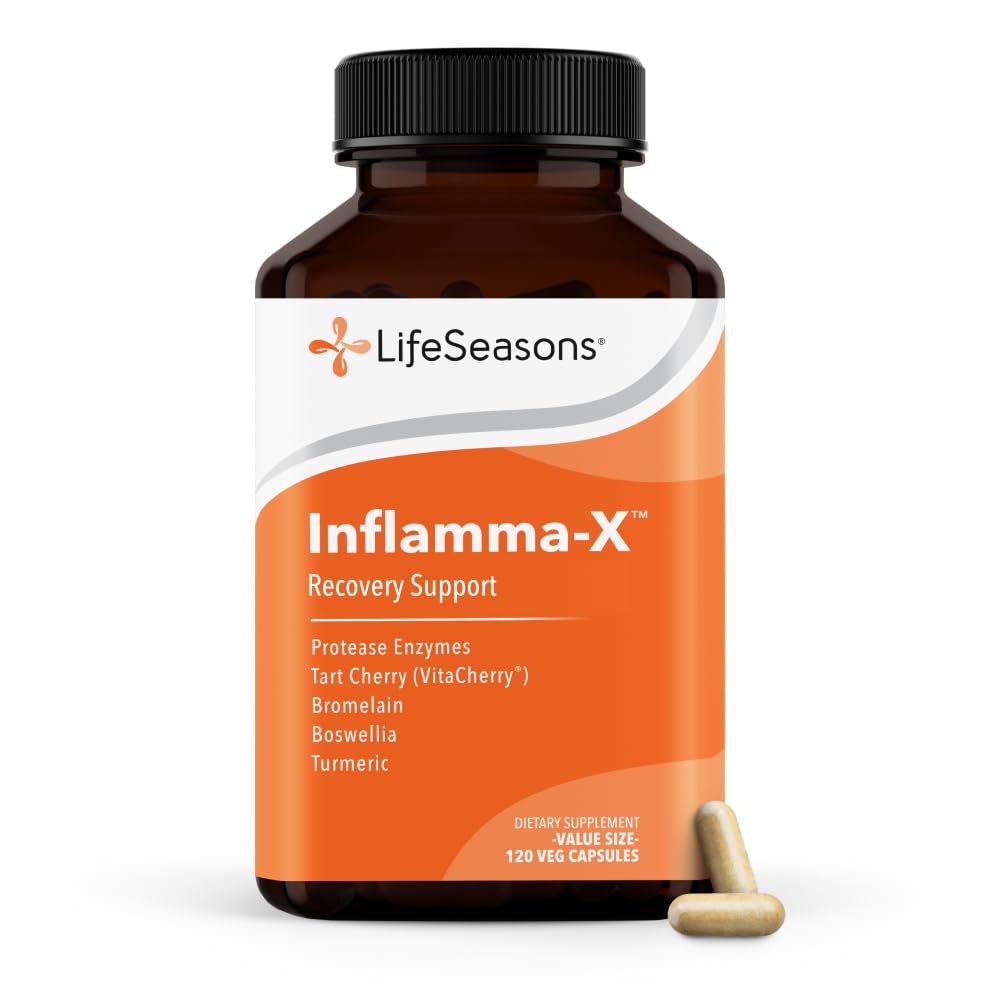 turmeric joint support supplement