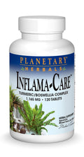 turmeric joint support tablets