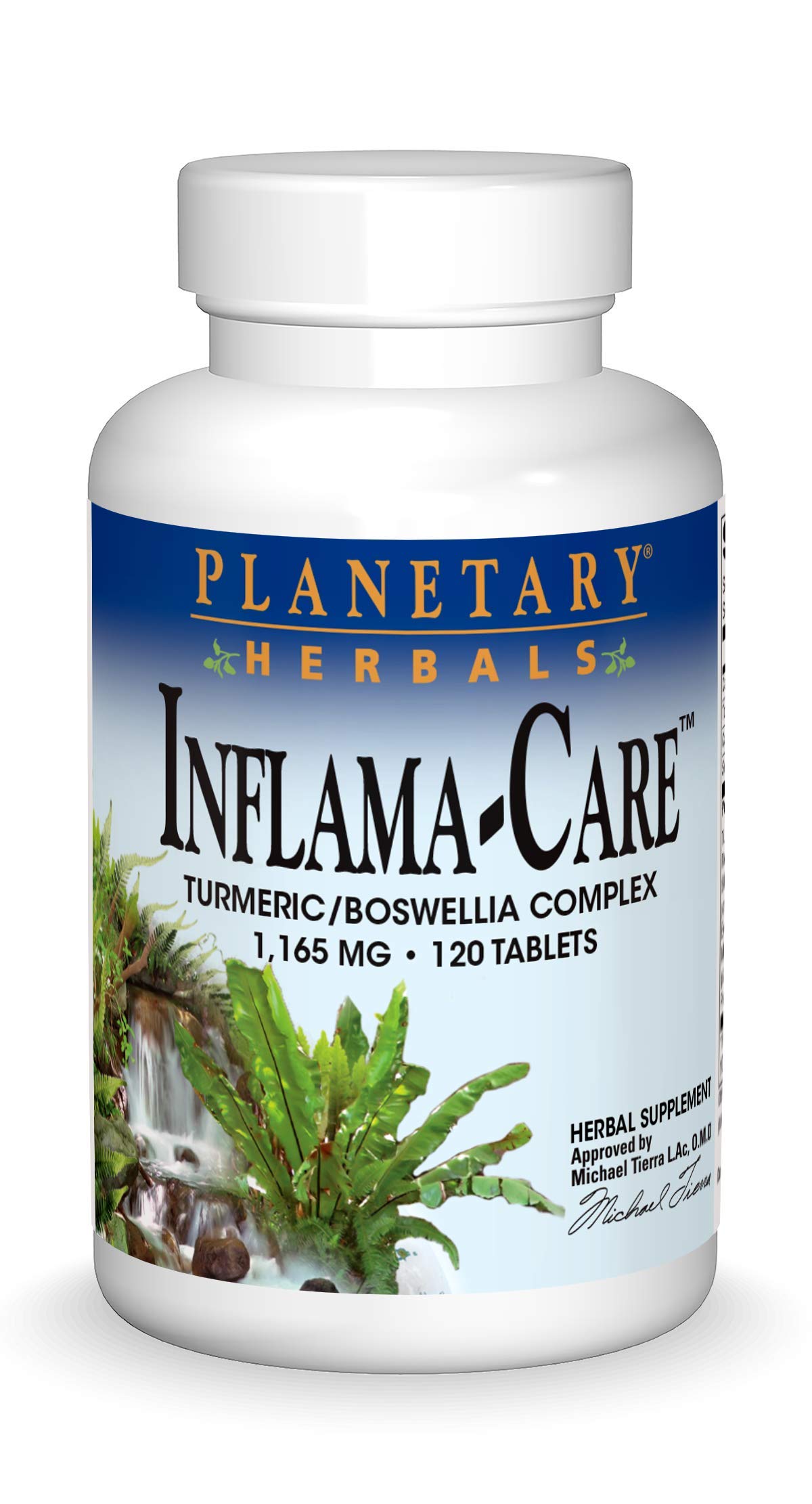 turmeric joint support tablets