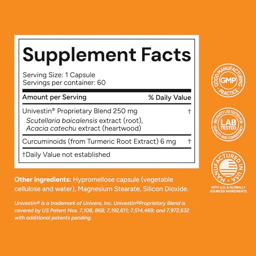 turmeric joint support with curcumin