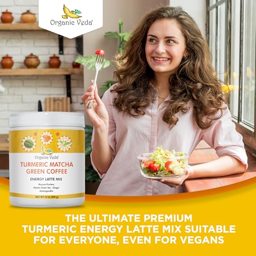 turmeric latte for digestive health