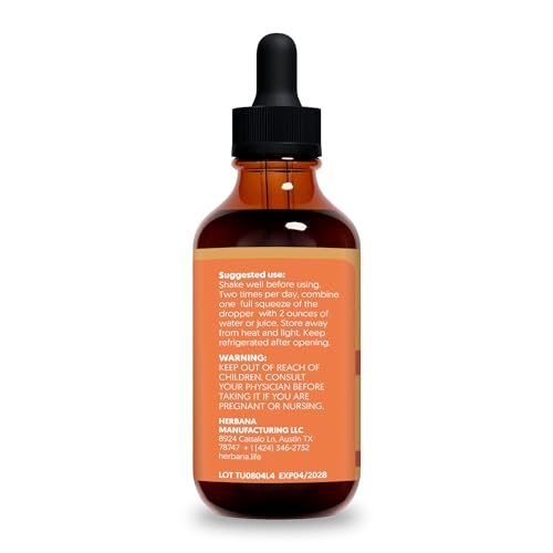 turmeric liquid extract for energy