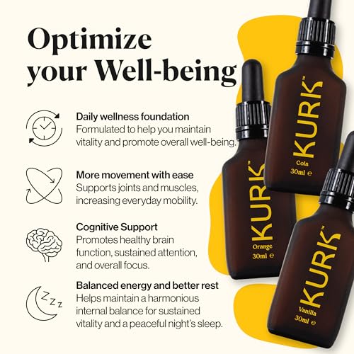 turmeric liquid extract for joint health