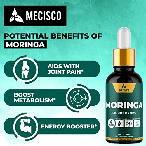 turmeric liquid extract for vitality