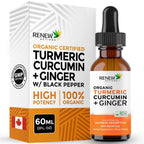 turmeric liquid extract for wellness