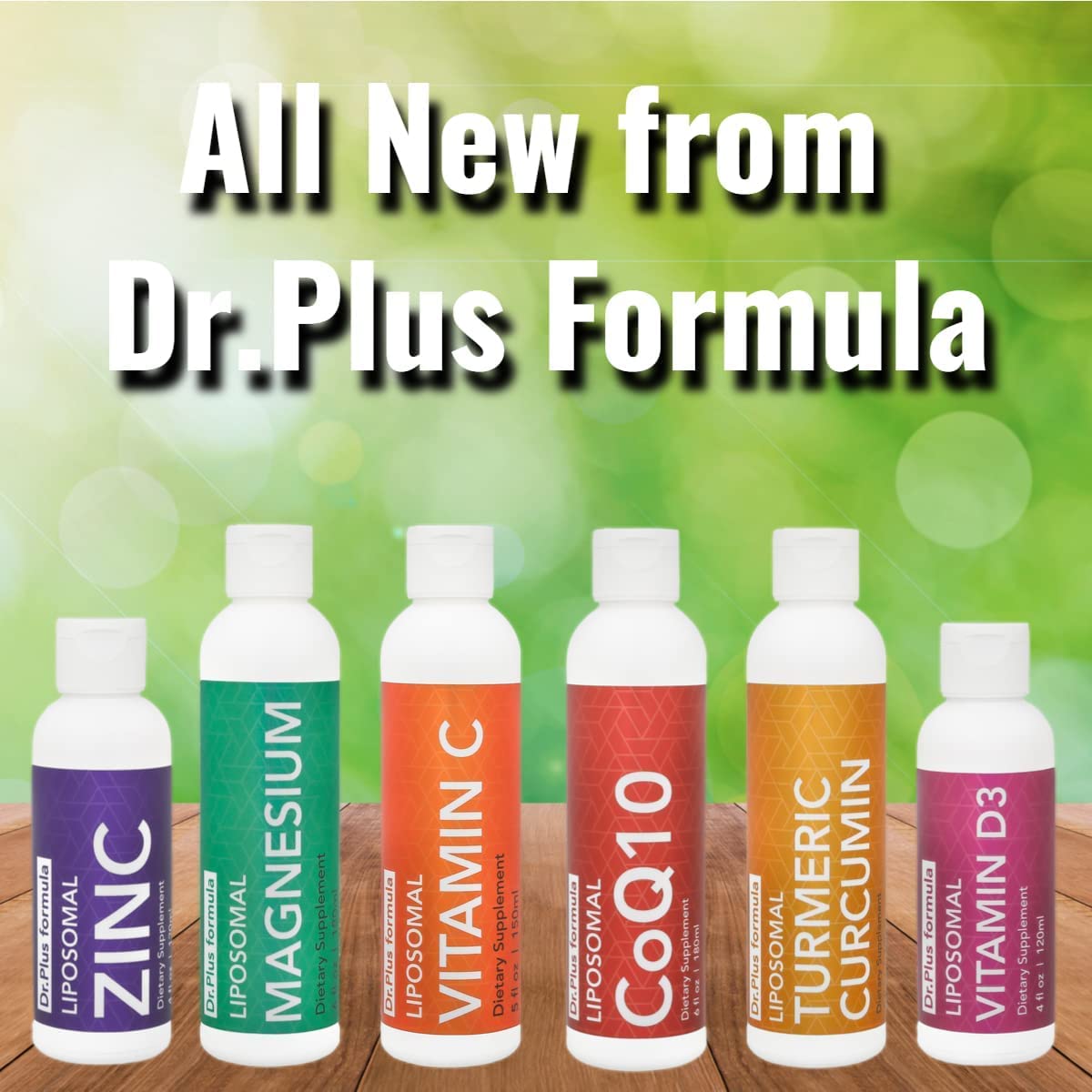 turmeric liquid supplement for absorption
