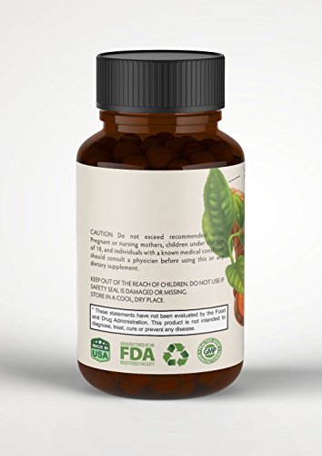 turmeric matcha blend for health