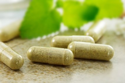 turmeric matcha for daily vitality