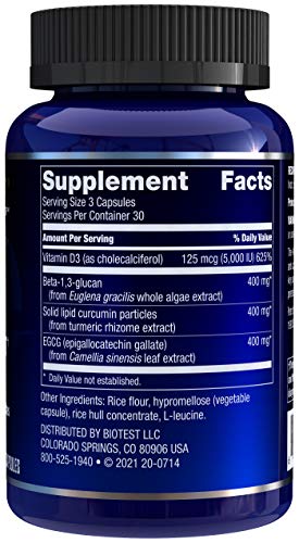 turmeric micellar curcumin health benefits