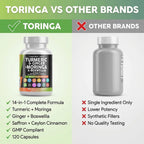 turmeric moringa for joint support
