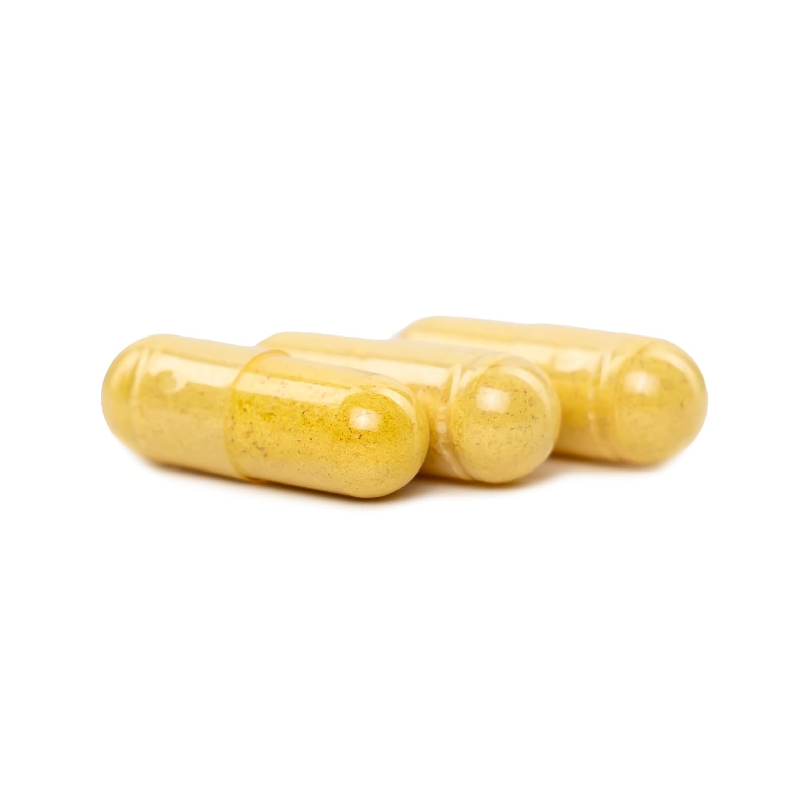 turmeric MSM for healthy joints