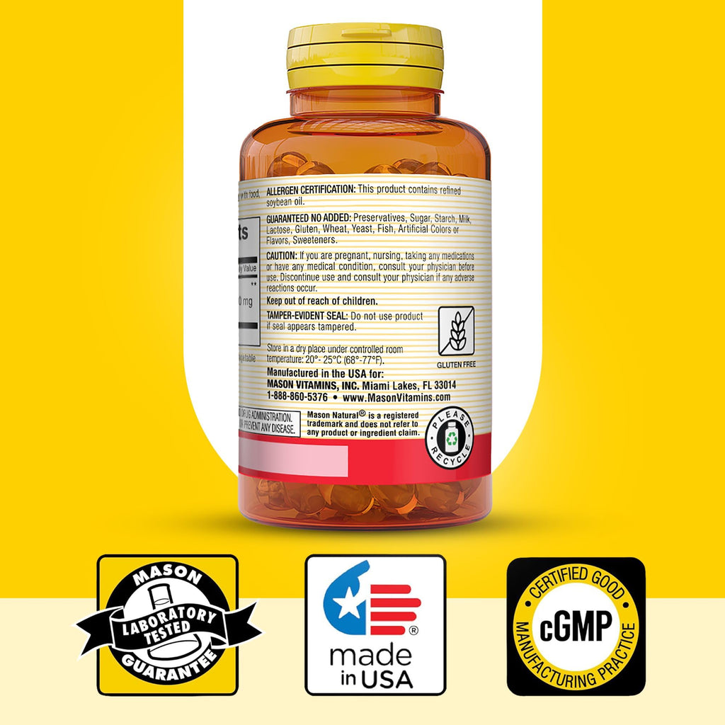 turmeric oil for natural support
