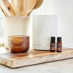 turmeric oil for natural wellness