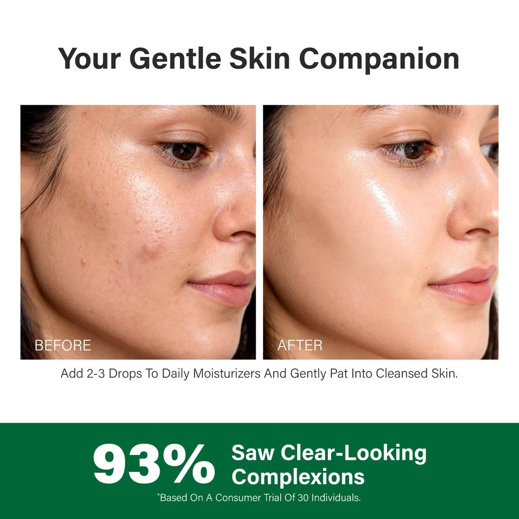 turmeric oil for skin health