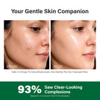 turmeric oil for skin health