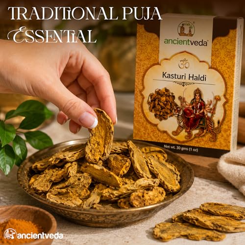 turmeric packs for holistic wellness
