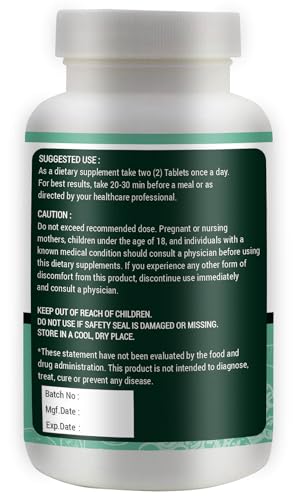 turmeric pills for inflammation relief