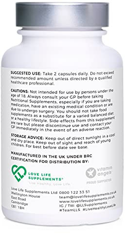 turmeric polysaccharides for daily wellness