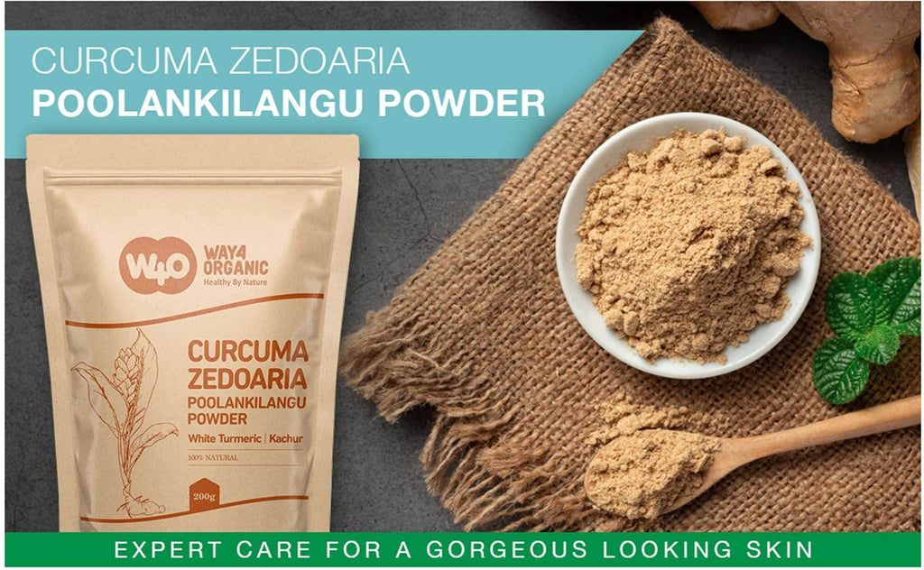 turmeric powder for cooking recipes