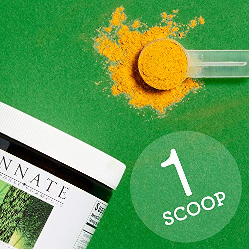 turmeric powder for daily health