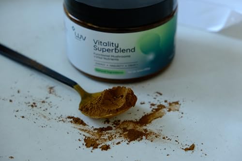 turmeric powder for daily health