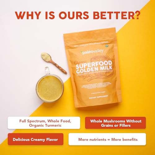 turmeric powder for daily use