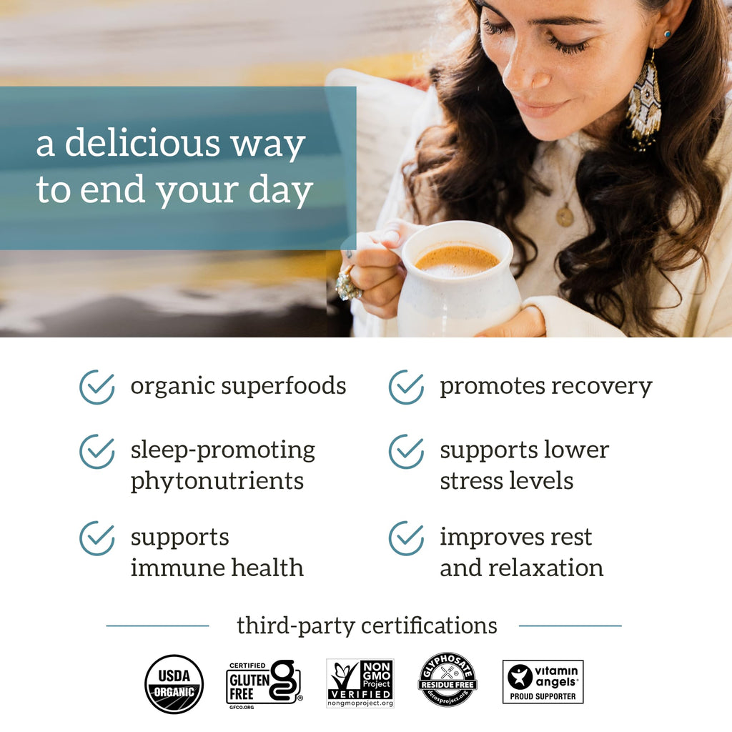 turmeric powder for daily use