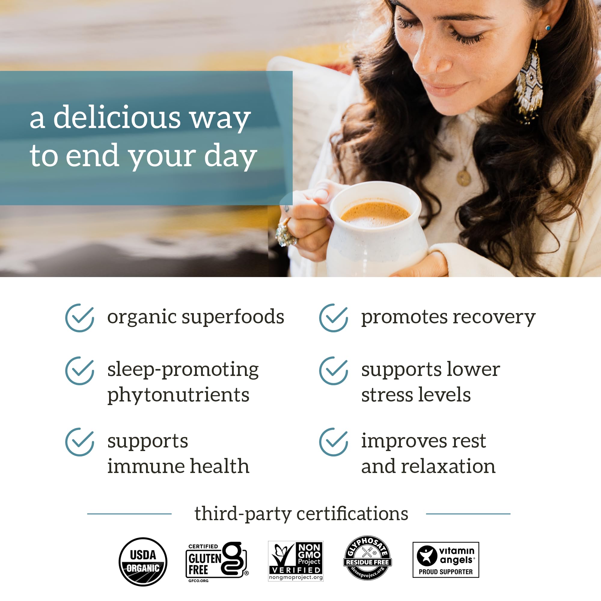 turmeric powder for daily use