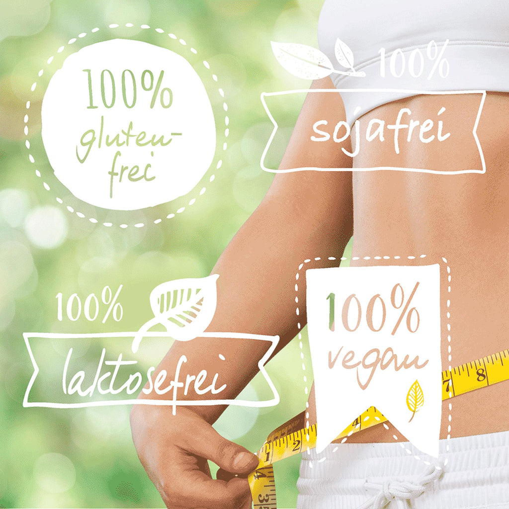 turmeric powder for daily wellness