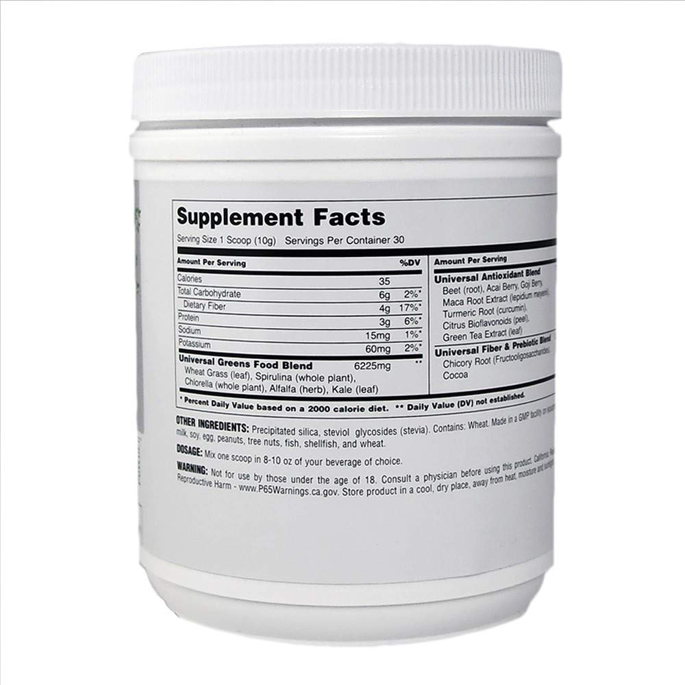 turmeric powder for immune support