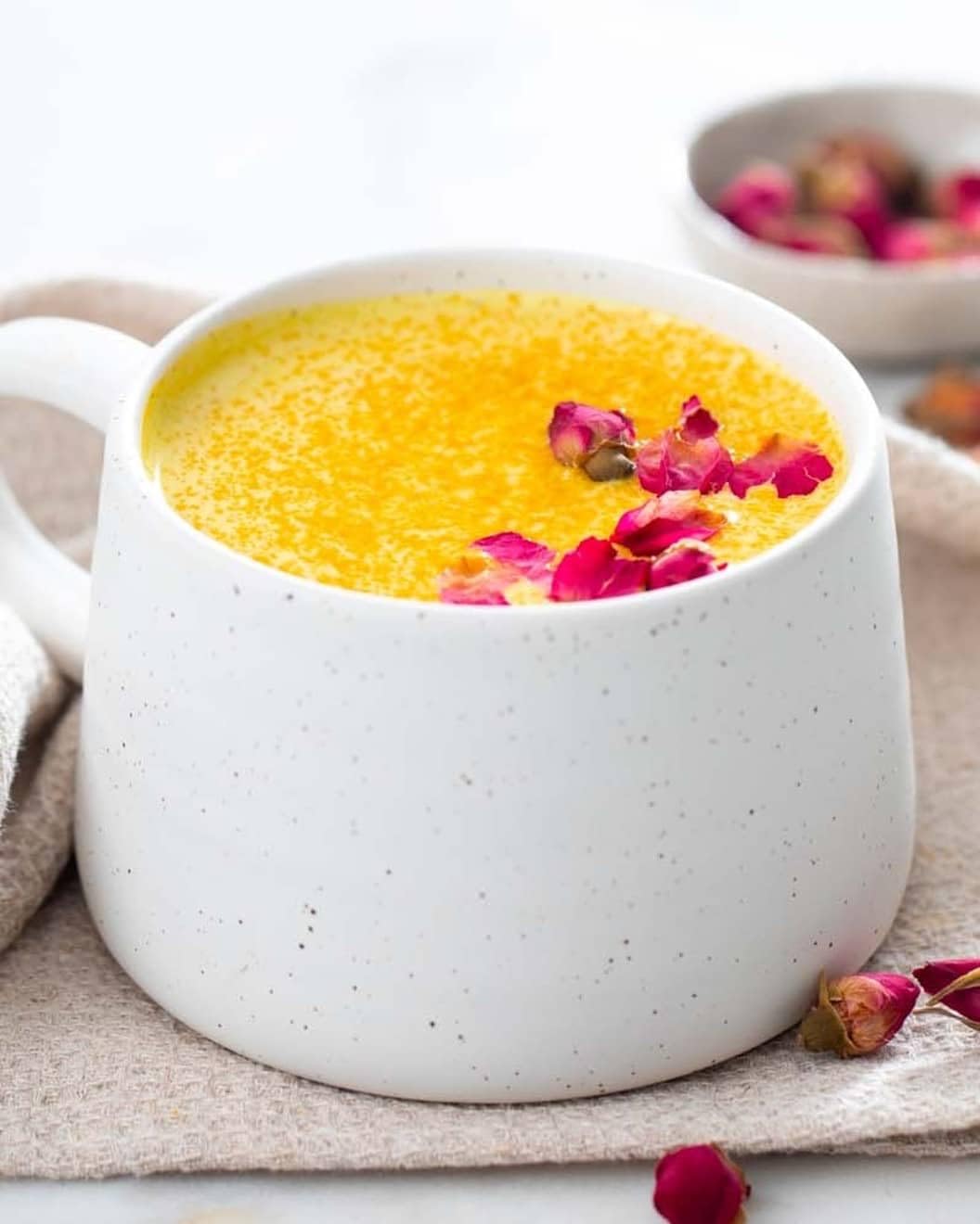 turmeric powder for inflammation relief