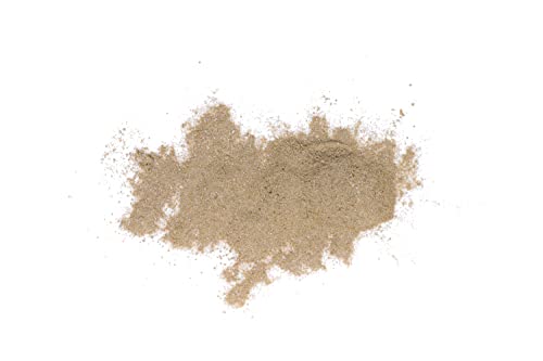 turmeric powder for overall vitality