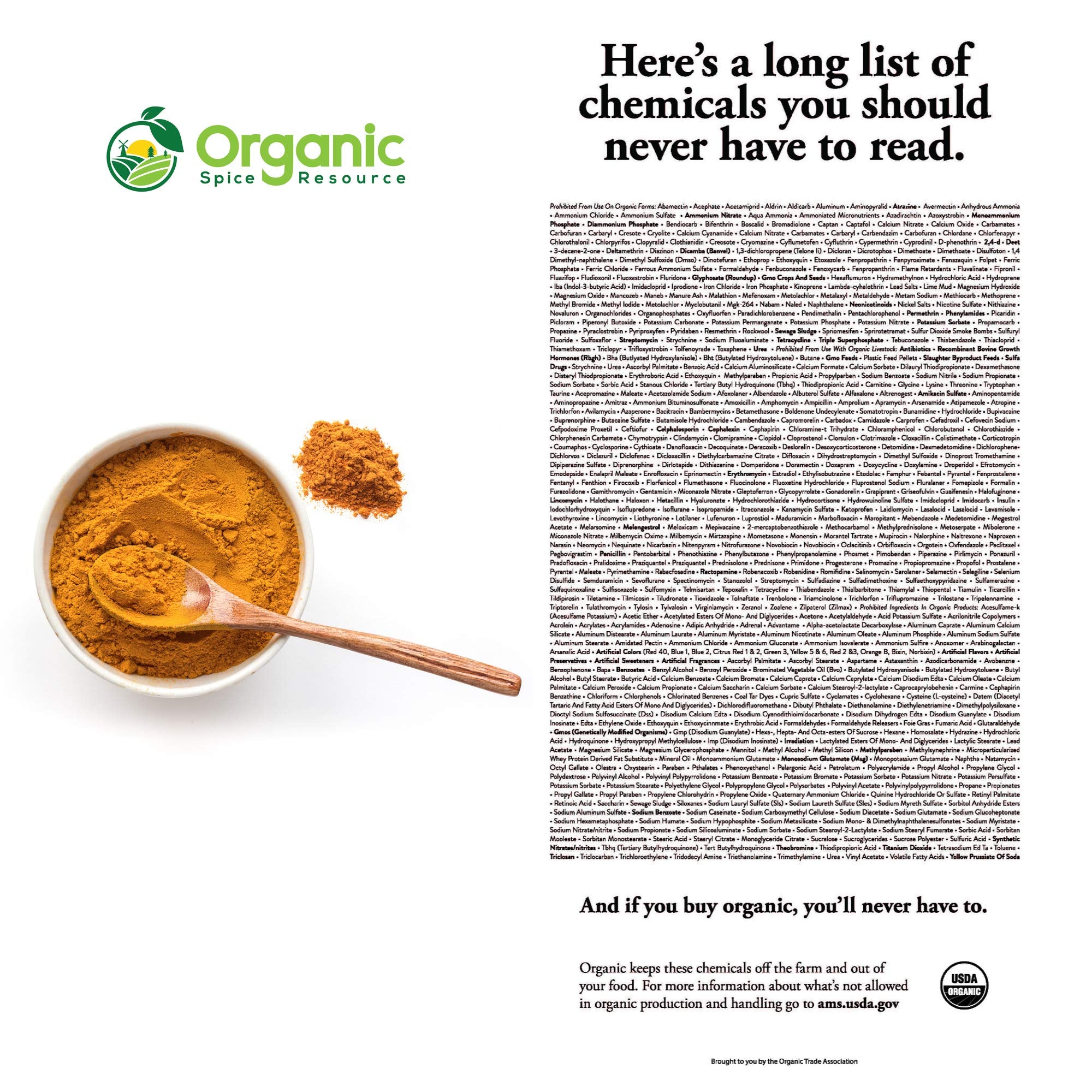 turmeric powder for skin benefits