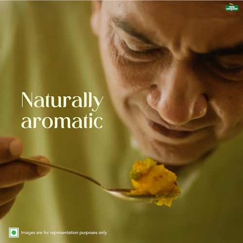 turmeric powder for vibrant dishes