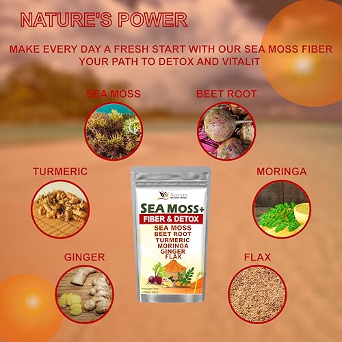 turmeric powder for vibrant energy