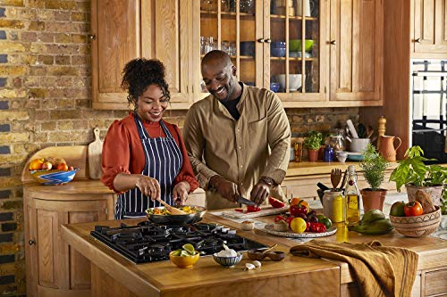 turmeric powder for vibrant health
