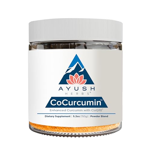 turmeric powder with black pepper benefits