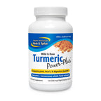 turmeric power-plus health benefits