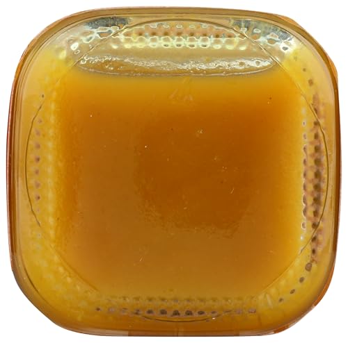 turmeric recovery supplement with ginger