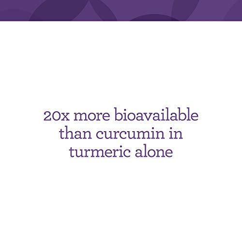 turmeric response for digestive health