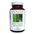 turmeric response for healthy inflammation