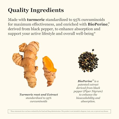 turmeric rice recipe with curcumin