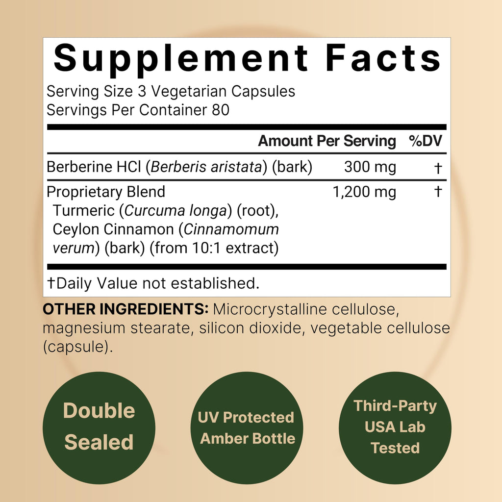 turmeric root benefits in herbal supplements