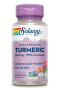 turmeric root extract for inflammation relief