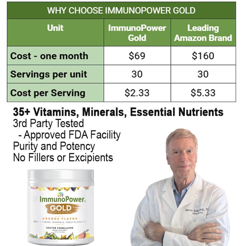 turmeric root extract for seniors