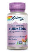 turmeric root extract for wellness