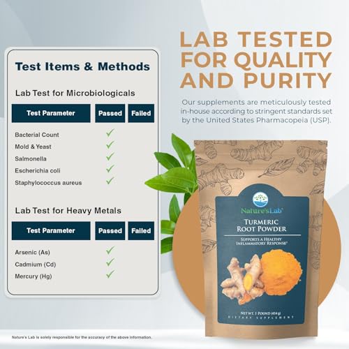 turmeric root powder for cooking