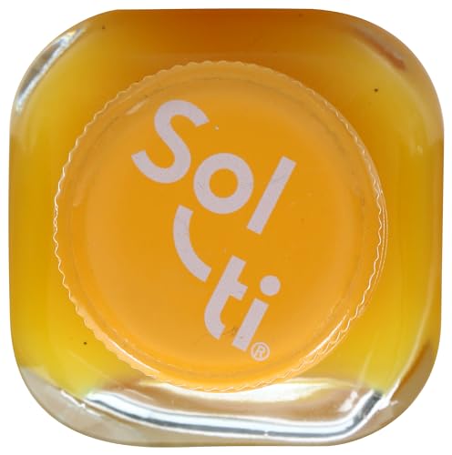 turmeric shot for inflammation relief