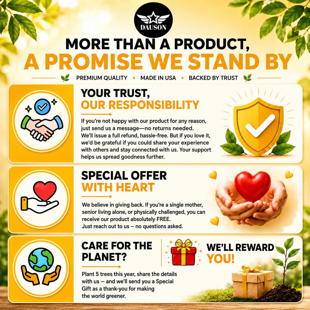 turmeric shots for digestive support
