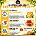 turmeric shots for digestive support
